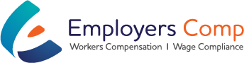 Employers Comp logo